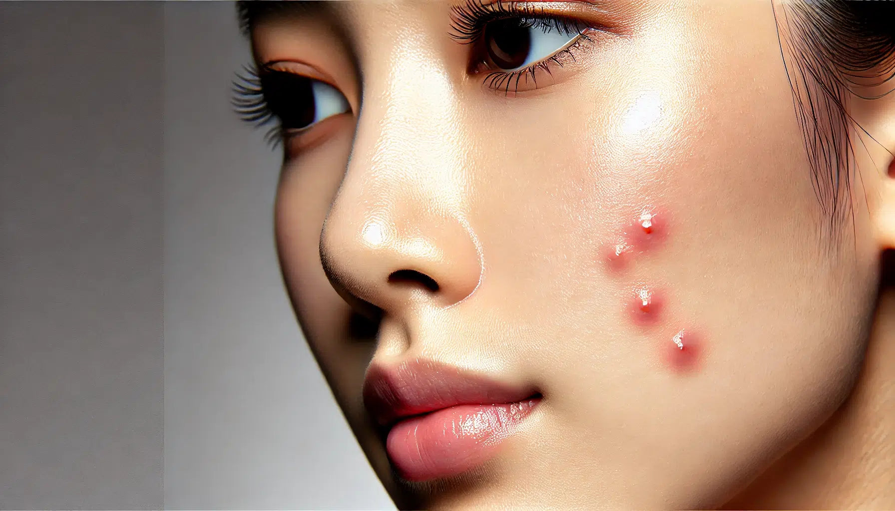 Understanding Acne: Types, Causes, and Effective Treatments – Derma.pk