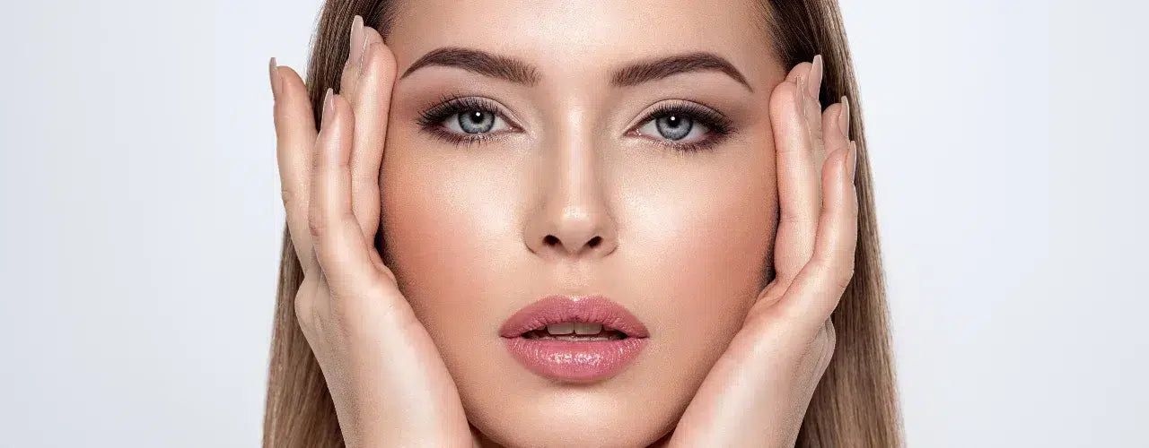 BIONNEX Repairing and Sebum Control Cream: Your Solution for Oily and Acne-Prone Skin – Derma.pk