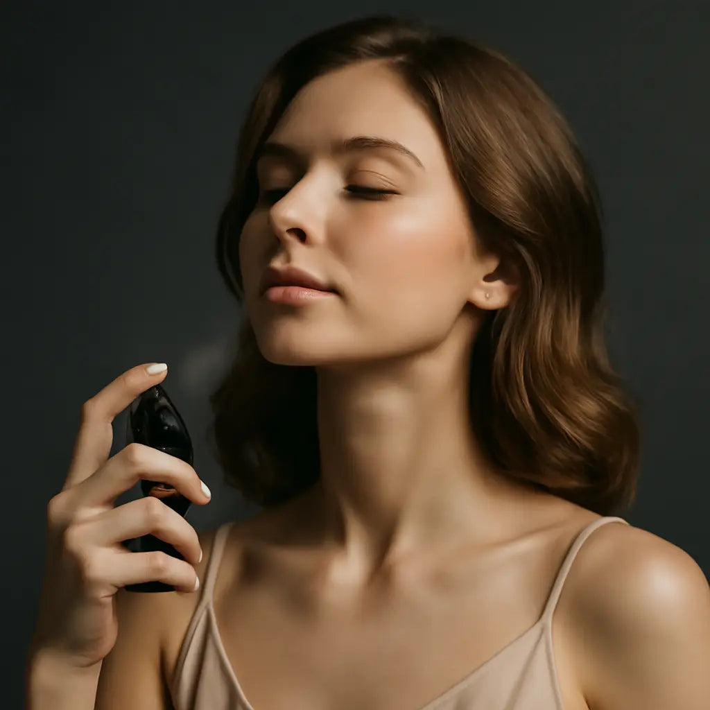 Woman Perfume Collection - Available Now At Derma.pk