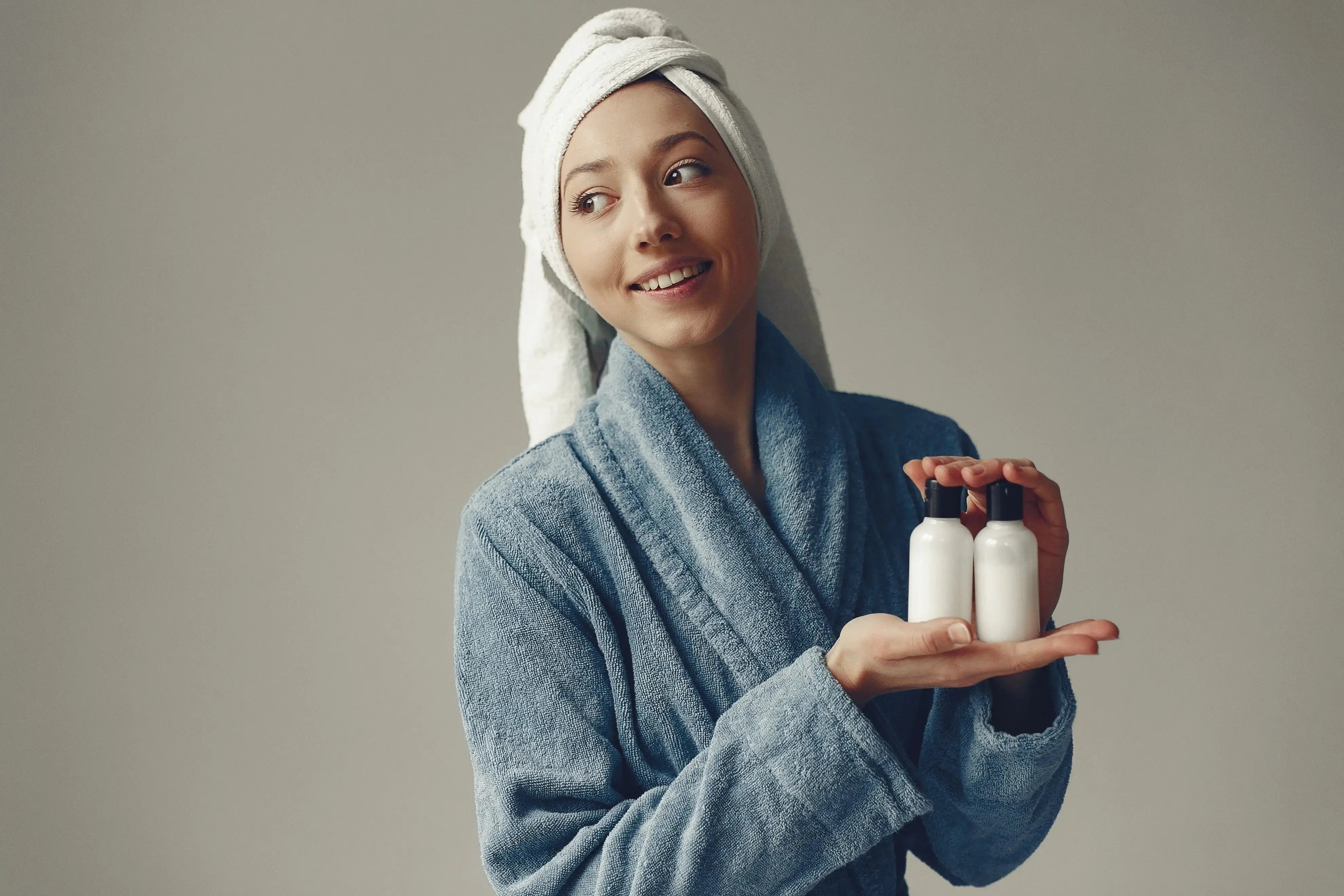 Best for Eczema & Psoriasis Relief: Hydrophil Lotion with 10% Urea ...