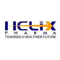 Helix Pharma – Affordable, Quality Medicines for a Healthier Future ...