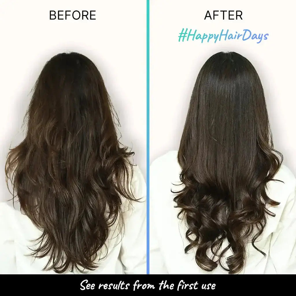 Leave-in Conditioners & Treatments – Nourish & Protect Your Hair ...