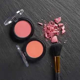 Blush On: Add a Pop of Color to Your Face – Tagged "peach blushes ...