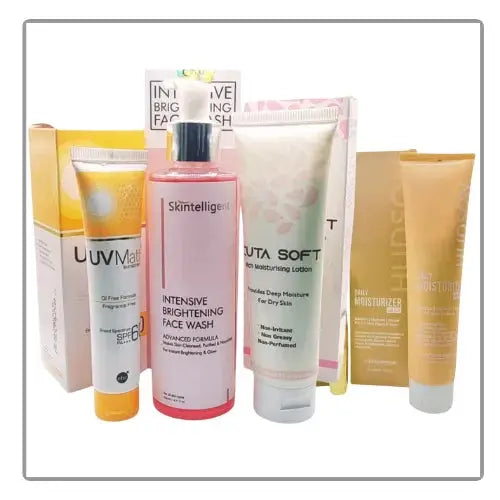 Buy Discount Boxes Online | Great Savings – Derma.pk