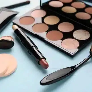 Best Contour Products for Flawless Makeup Looks – Tagged "Medium ...