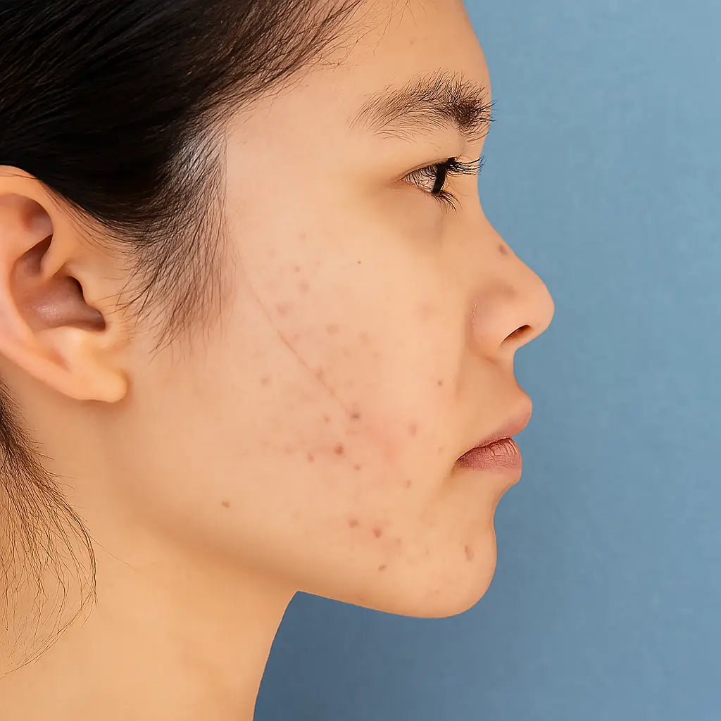 Fade Acne Scars Fast – Shop Proven Treatments Now – Tagged "Firm Skin ...