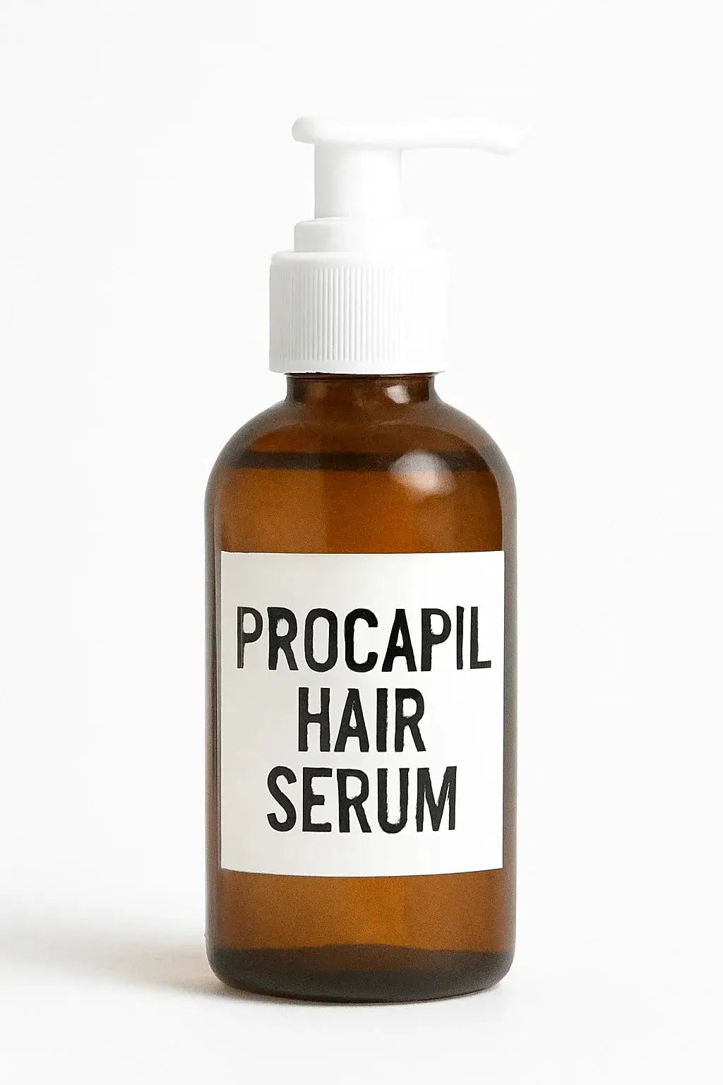 Procapil Hair Serum – Strengthen & Promote Hair Growth – Derma.pk