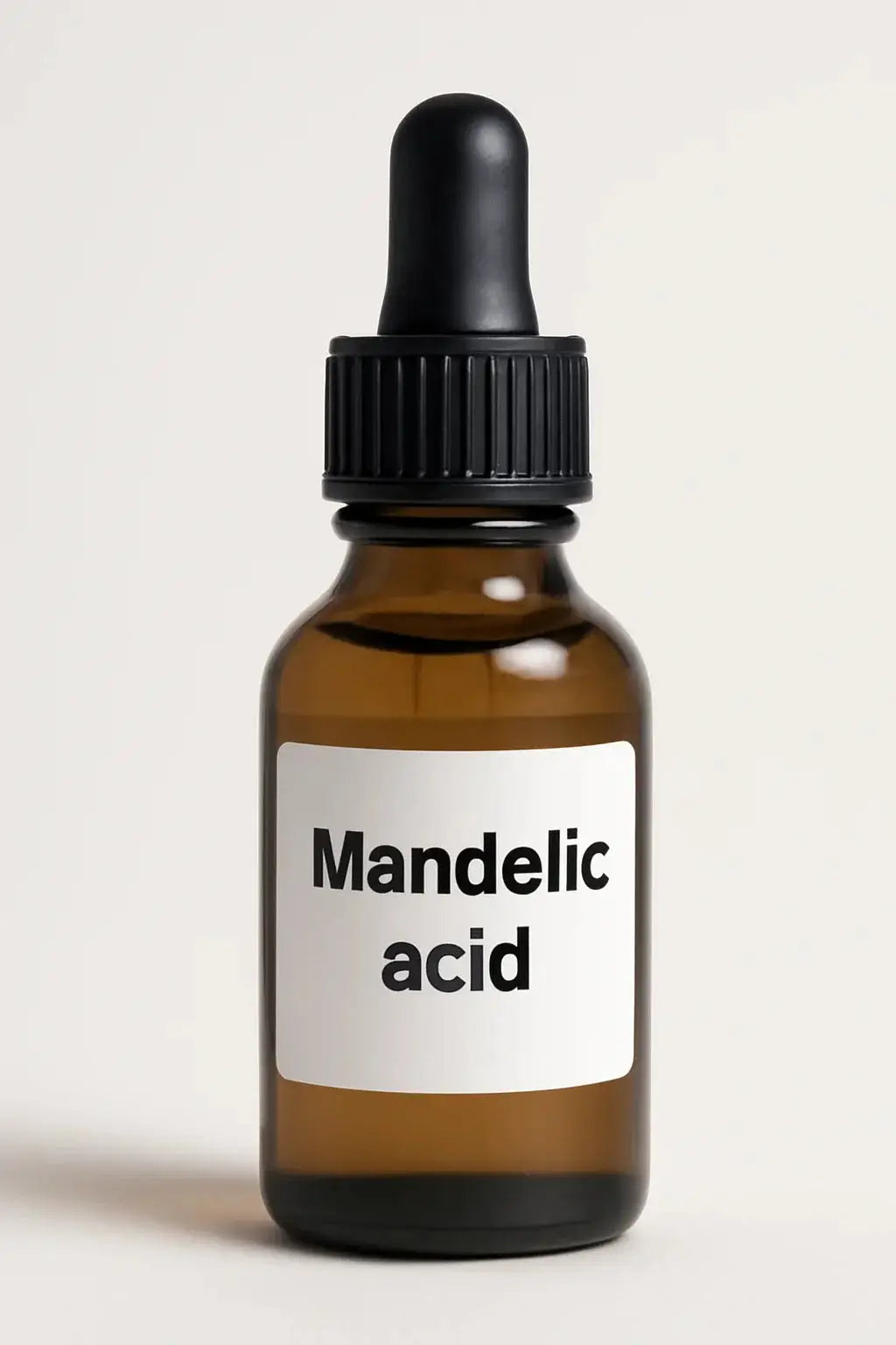 Mandelac Acid – Gentle Treatment for Clear, Radiant Skin – Derma.pk