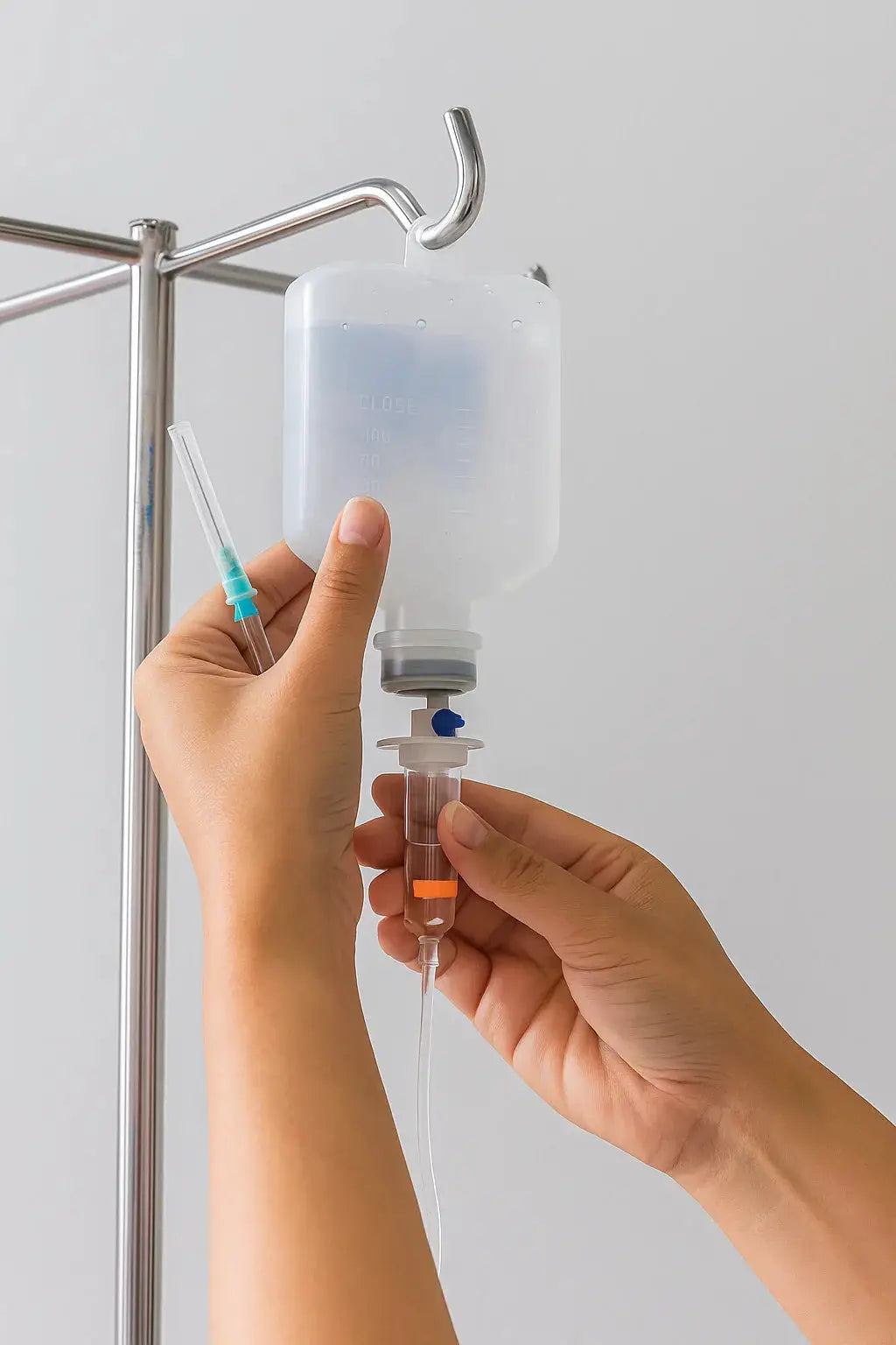 Fluids & Electrolytes | Oral Rehydration Solutions - Derma.pk – Tagged ...