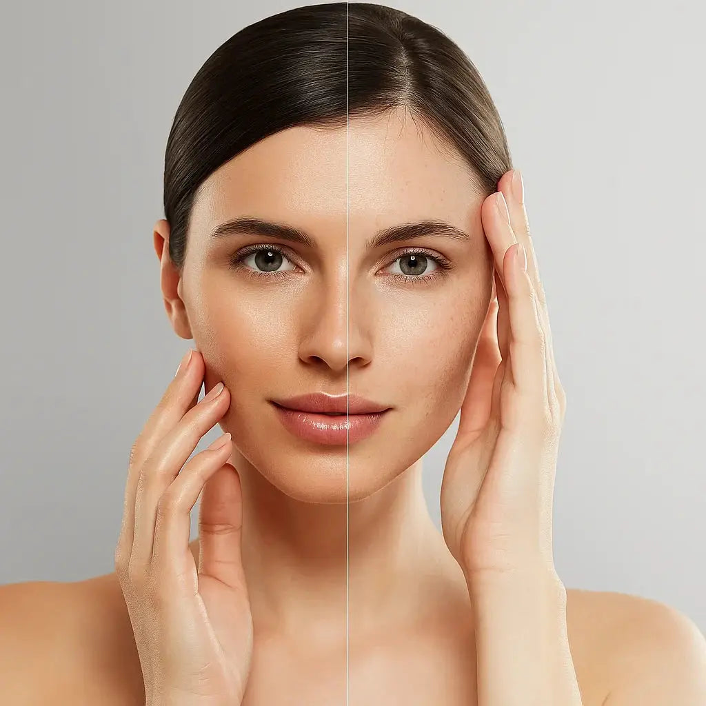 Best Whitening Cream for Radiant Skin | Try Now! – Tagged "Intimate ...