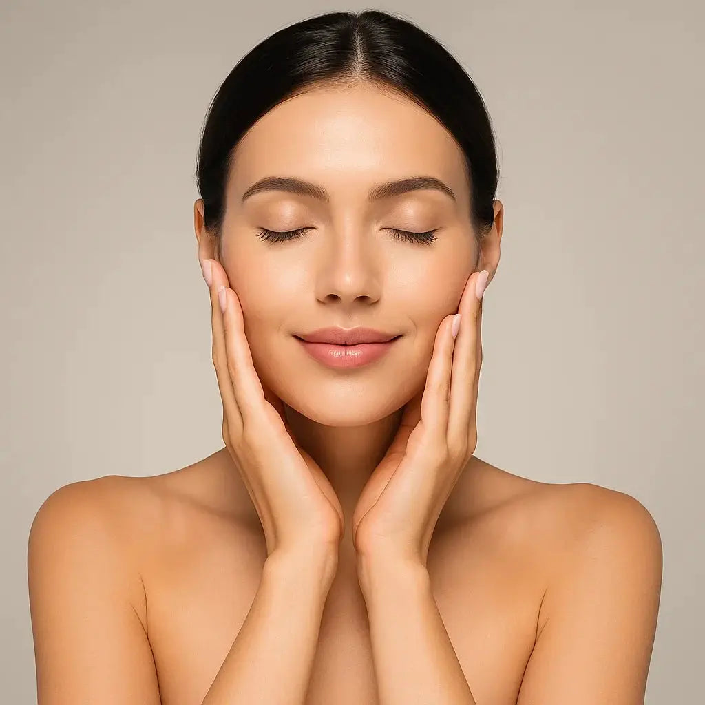 Glowing Skin Solutions | Achieve a Radiant Complexion at Derma.pk