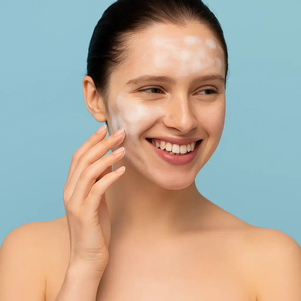 Best Cleanser for Face | Find Your Perfect Match – Tagged "brightening ...