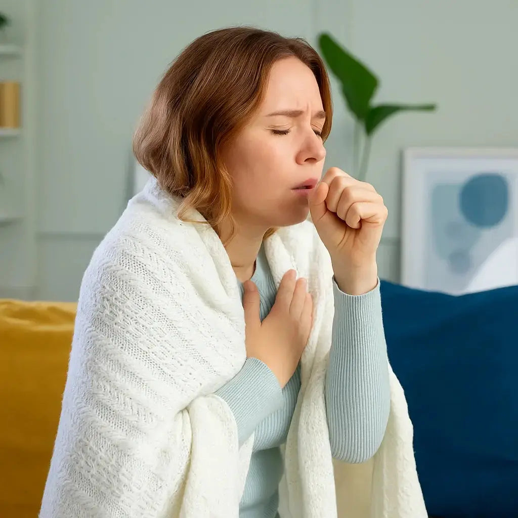 Learn About Infections and How to Stay Healthy – Tagged "stomach pain ...