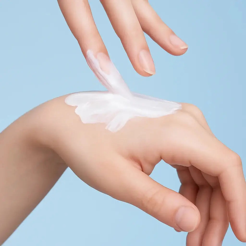 Best Moisturizer for Your Skin | Find the Perfect One – Derma.pk