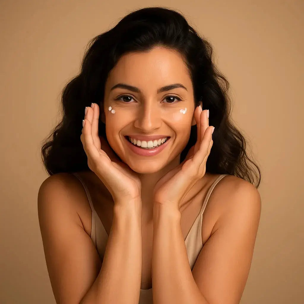 Top Eye Care Tips for Healthy Vision | Improve Sight – Tagged "Fusidic ...