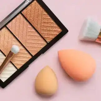 Best Highlighter Pens for Study and Work | Top Choices – Derma.pk