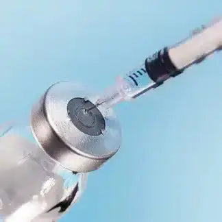 Learn About Injections | Safe and Effective Uses – Tagged "medication ...