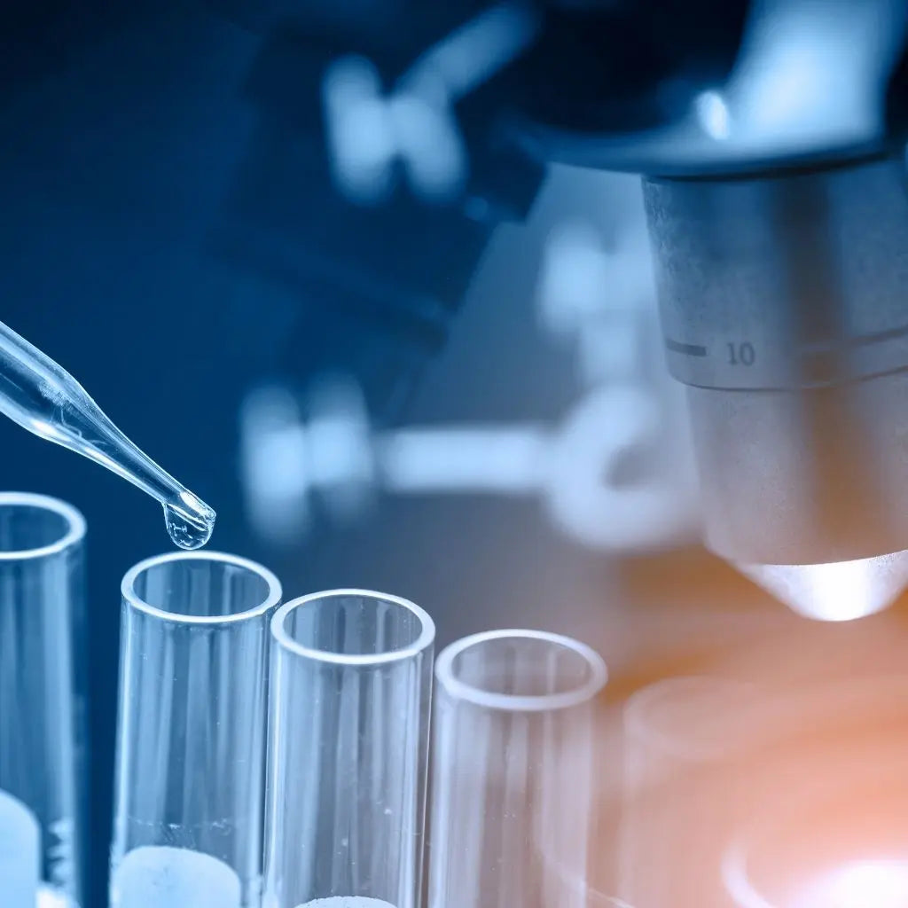 Benzoyl Peroxide for Acne Treatment & Skin Clarification – Derma.pk