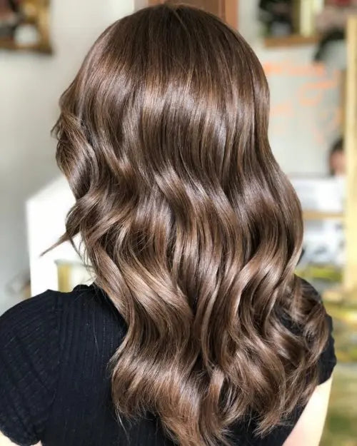 Hair Care for Colored & Treated Hair – Restore Strength at Derma.pk