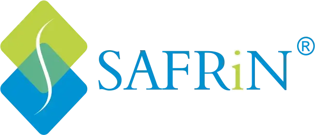 Safrin Skin Care – Organic Skincare for Radiant, Confident Skin – Derma.pk