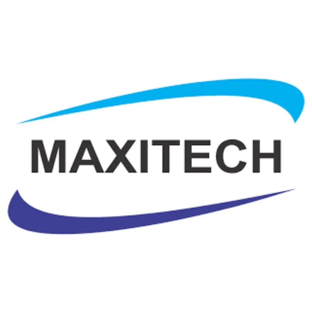 Maxitech Supplements in Pakistan – Immunity & Energy Boost – Tagged ...