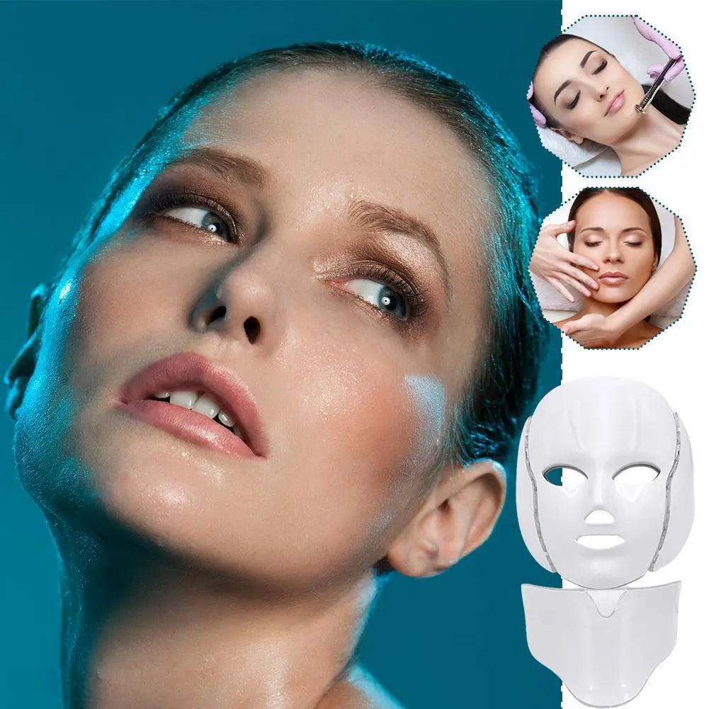 Face Masks & Treatments – Revitalize & Nourish Your Skin at Derma.pk ...